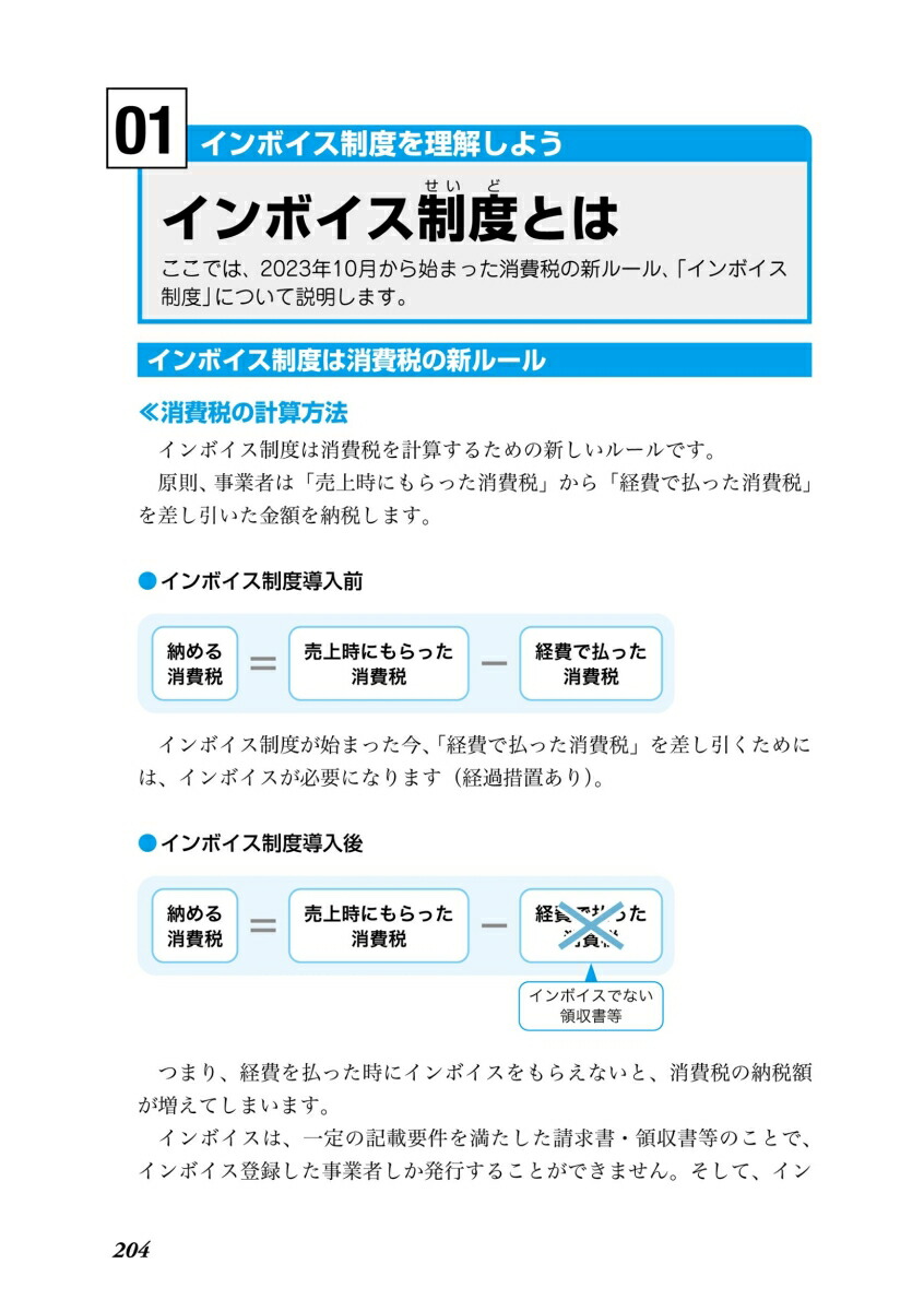 楽天ブックス 改訂 ダンゼン得する 知りたいことがパッとわかる 青色申告と経費・仕訳・節税がよくわかる本 脇田弥輝